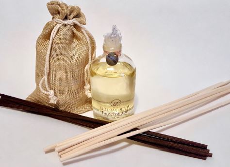 Diffuser – Brooklyn Bar Body & Bath